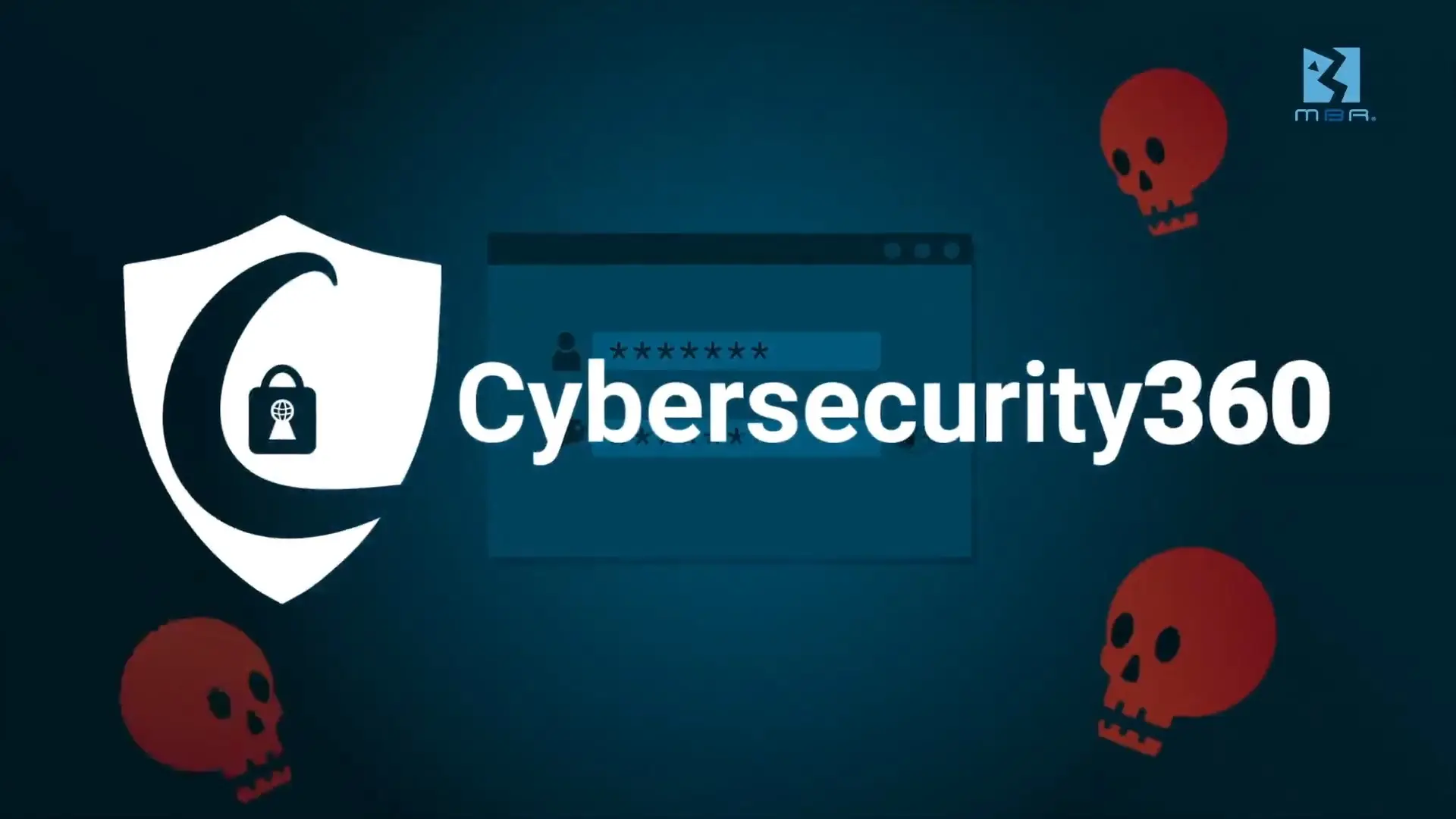 Cybersecurity 360 La Tecnología Como Tú Lo Necesitas